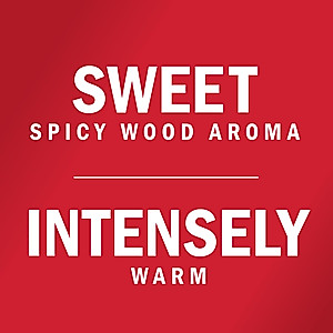 McCormick Ground Cinnamon, 2.37 oz