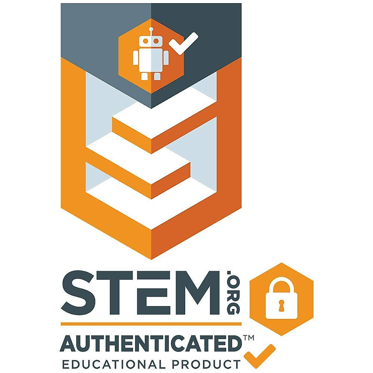 hand2mind Fizz Chemistry Science Kit for Kids Ages 8-12, 32 Science Experiments and Fact-Filled Guide, Make Your Own Foam and Crystals, Educational Home Learning, Homeschool Science Kits