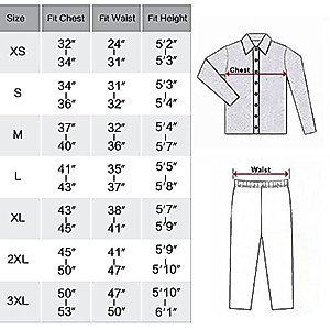 Womens Silk Satin Pajamas Set Sleepwear Loungewear Black L