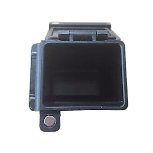 Sumitomo FC-6S Optical Fiber Cleaver Fiber Waste Storage Box FC6S Fiber Cutting Knife Accessories Collection Box