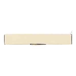 PCIe to USB 3.2/3.1 Gen 2 Card with 10Gbps SuperSpeed 5-Port (2X USB-C - 3X USB-A) PCI Express Expansion Card PC Internal USB hub for Windows 11/10/8/7 and MAC OS