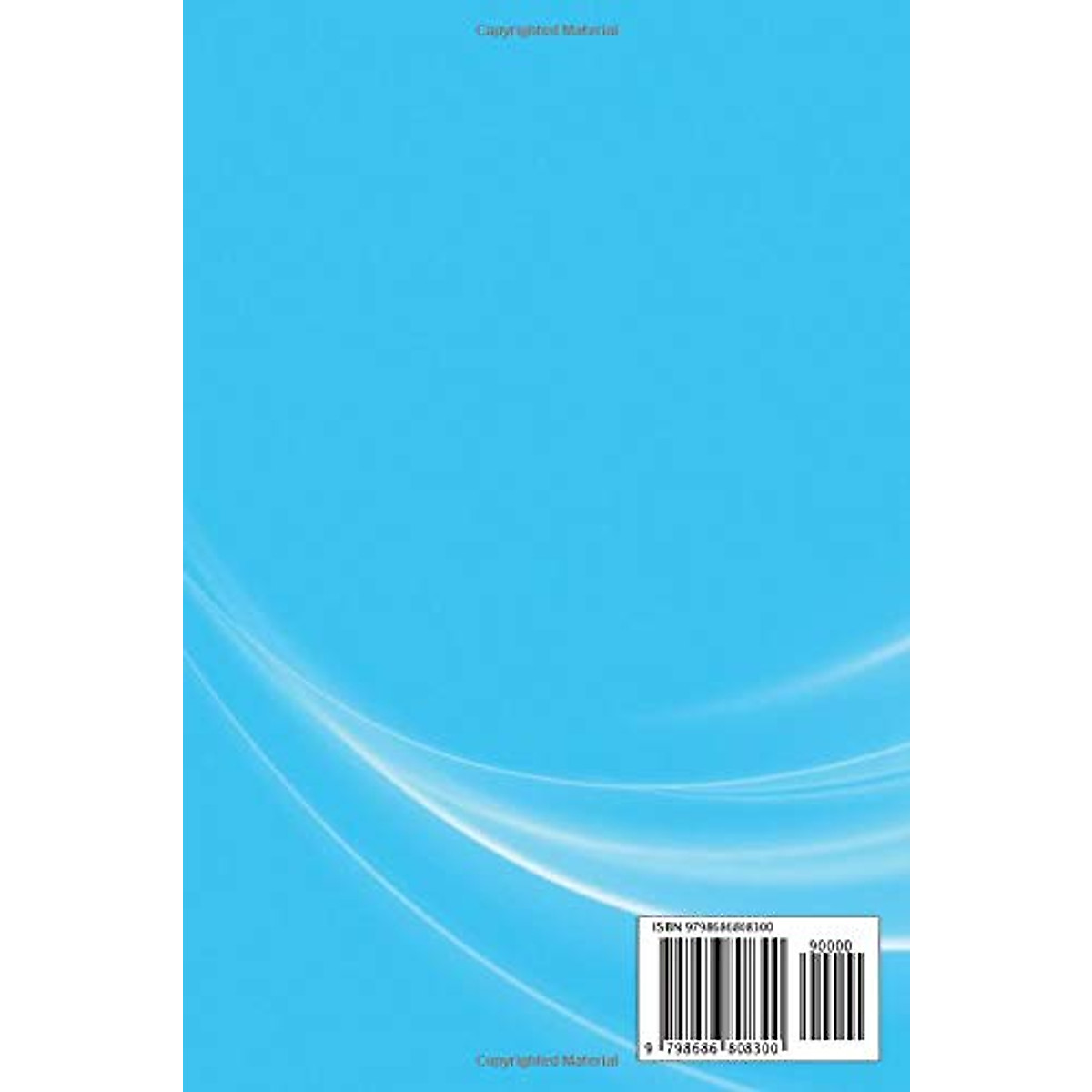 Firearms Inventory Personal Log Book Organizer: Personnel Firearms Acquisition and Disposition Record Book, Guns Ownership Data Recorder, Track All Your Gun Collection Information (Volume 11)