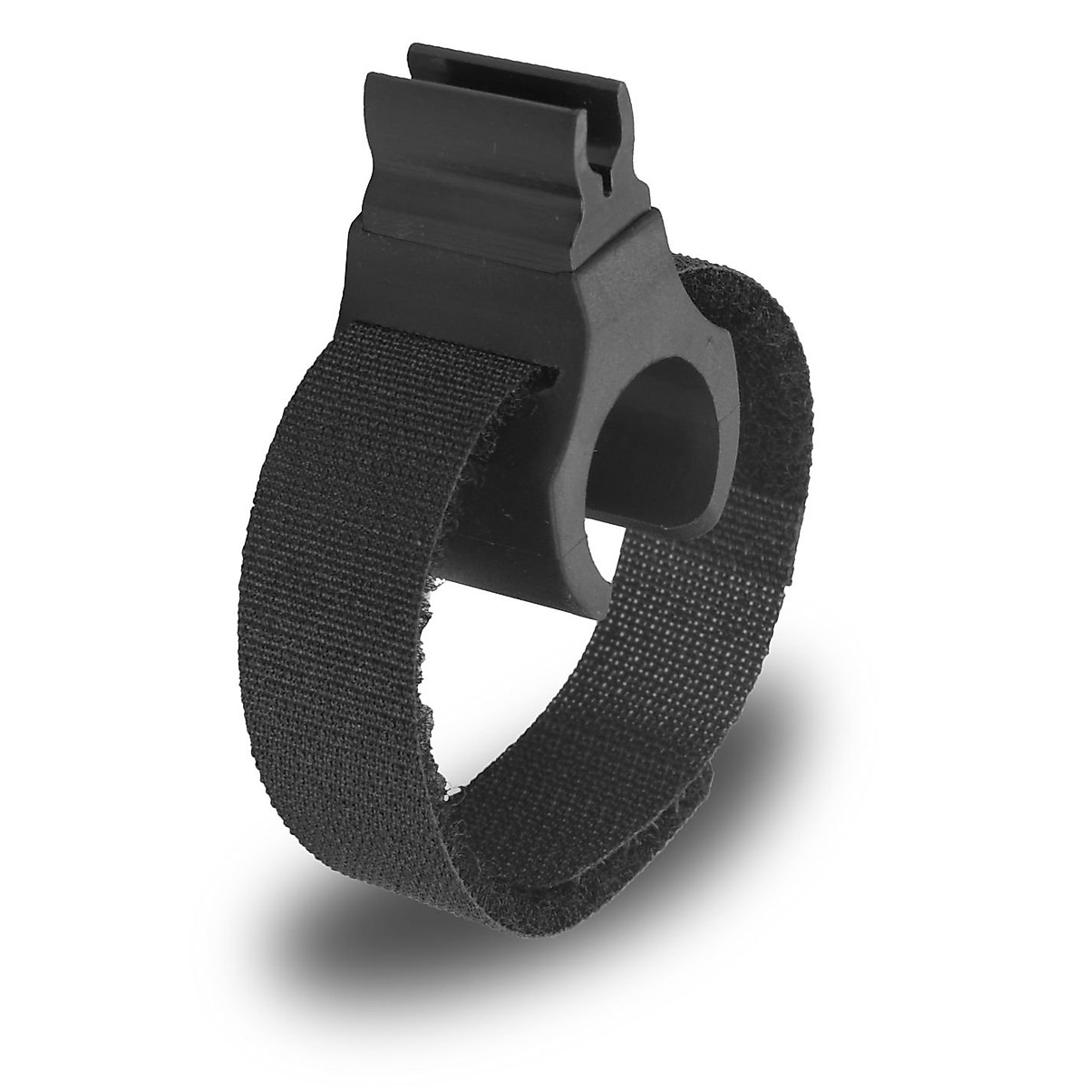 HEIMU Clip On Instrument Condenser Microphone + Universal Clip (for Flute)