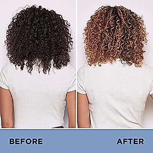 Clairol Professional Kaleidocolors, Blue, 1 oz