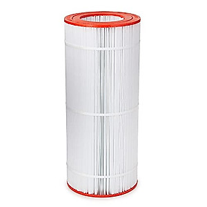 Unicel Swimming Pool and Spa Replacement Filter Cartridge for Pentair, American Pool 59054200, Pac Fab 59054200, Sta Rite R173215