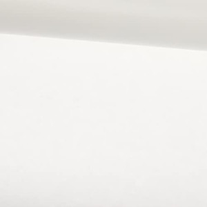 Borden & Riley 24" x 20 Yards #25G Glassine Paper Roll, 25 LB, 1 Roll Each (25GR242000)