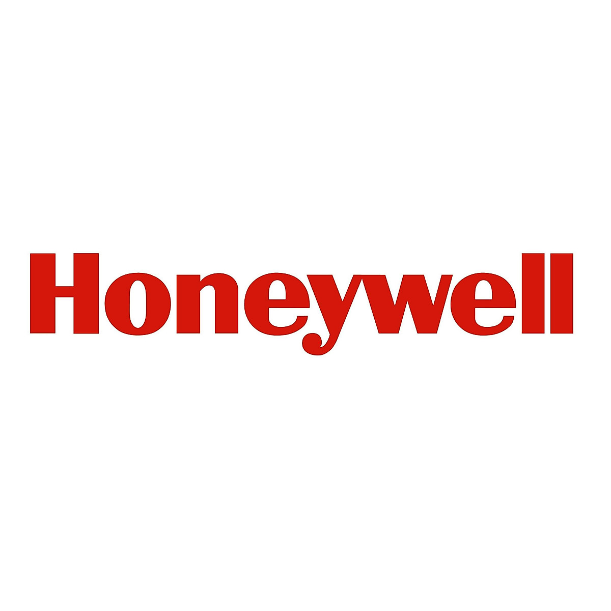 Honeywell 30' Galvanized Wire Rope (3/16'') Lifeline w/Carabiner & Tagline. Includes connectors with 3,600-lb. Rated Gates. RL30G-Z7/30FT