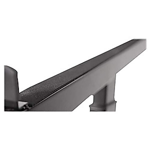 Rockville Portable Mixer Stand - Adjustable Height and Width! (RXS20 )