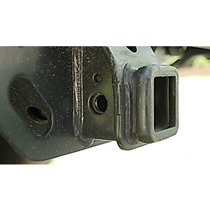 STA-BIL Rust Stopper - Protects All Common Metals, Lubricates And Penetrates, Long Lasting and Water Resistant, Stops Existing Rust and Corrosion From Spreading, 13oz (22003-6PK)