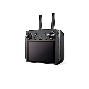 DJI Smart Controller (Renewed)