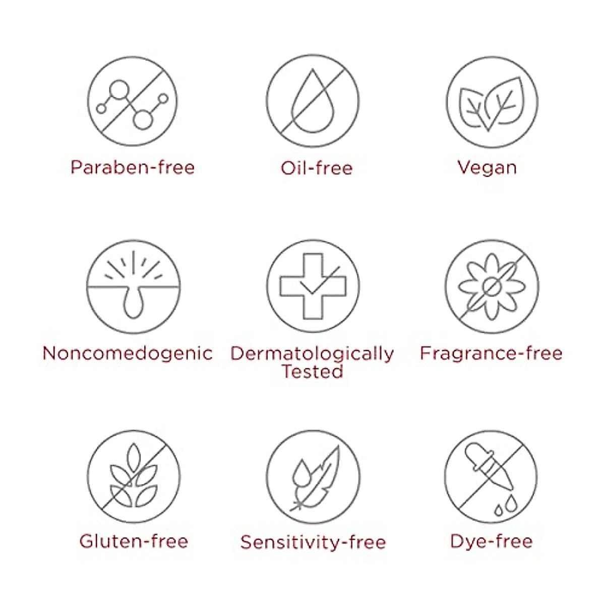 EltaMD UV Restore SPF 40 Anti Aging Face Moisturizer For Women, Broad Spectrum Physical Sunscreen with Zinc Oxide, Tinted Face Sunscreen, Anti Aging Moisturizer, Improves Skin Smoothness, 2 OZ Tube