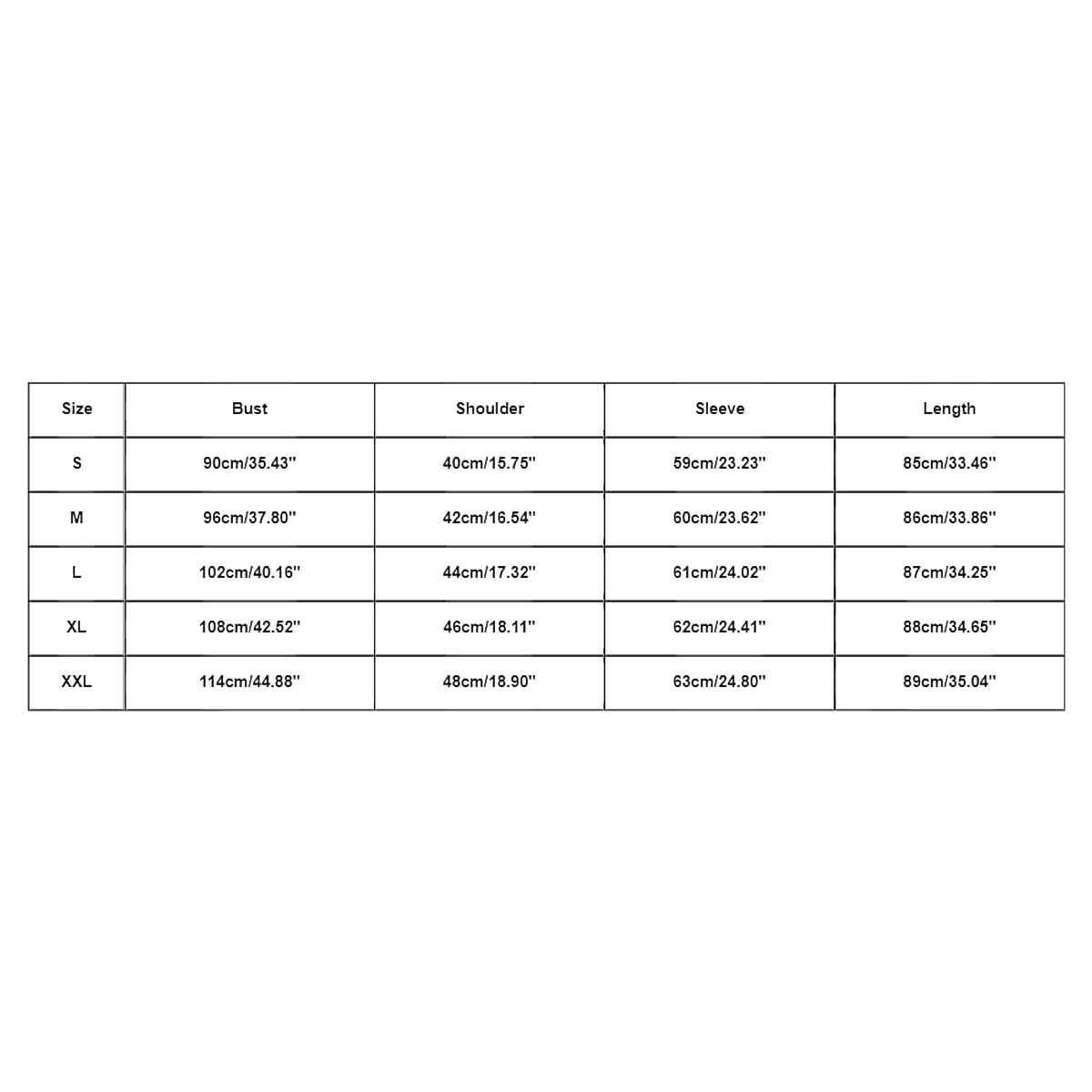 womens lounge set linen women sweater pullover sweater tops khaki pants for women work business windbreaker hoodies pullover sweatshirts lightweight sweater cozy knit western clothing for women