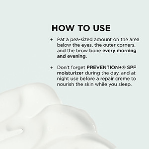 Image Skincare Vital C Hydrating Eye Recovery Gel 15 ml / 0.5 oz