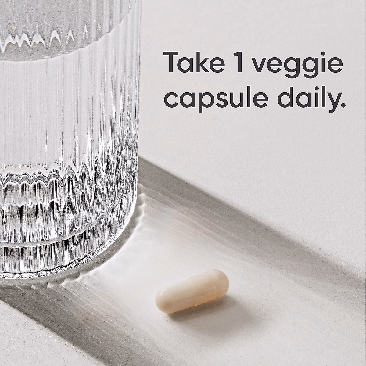 Sports Research N-Acetyl L-Cysteine (NAC) 600mg, 90 Veggie Capsules - Vegan, Non-GMO, Gluten Free. Lemon Aroma