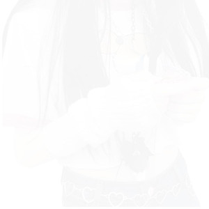 Cute Arm Warmers Kawaii Half Finger Y2K Adorable Accesspties for Teen Girl Glove Gyaru Hip Hop Arm Sleeve Harajuku Egirl Goth (White)