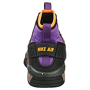 Nike Mens ACG Air Mowabb OG DC9554 201 Trail End Brown - Size 8.5