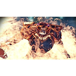 Dragon Age Origins: Ultimate Edition - Xbox 360