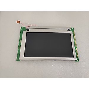 EBESTPANEL New SP14N02L6ALCZ 5.1 inch LCD Panel Screen Display for Industry Machine