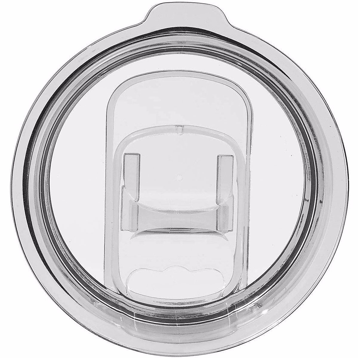 If Pop can't fix it we're all Screwed Polar Camel 15 oz Stainless Steel Vacuum Insulated Black Tumbler Mug with Slider Lid