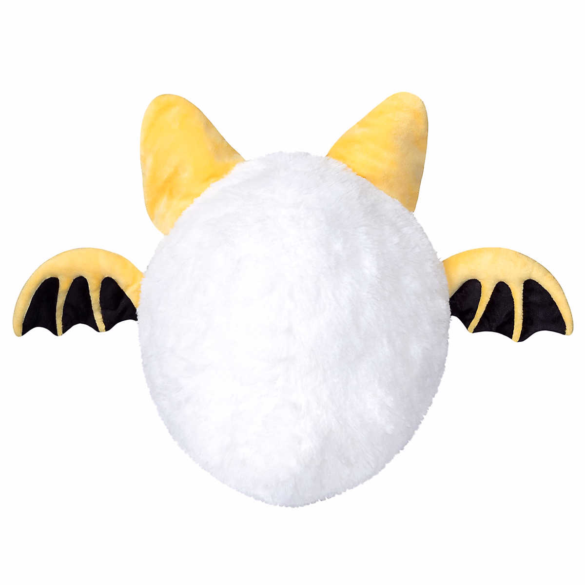 Squishable / Mini Honduran White Bat Plush