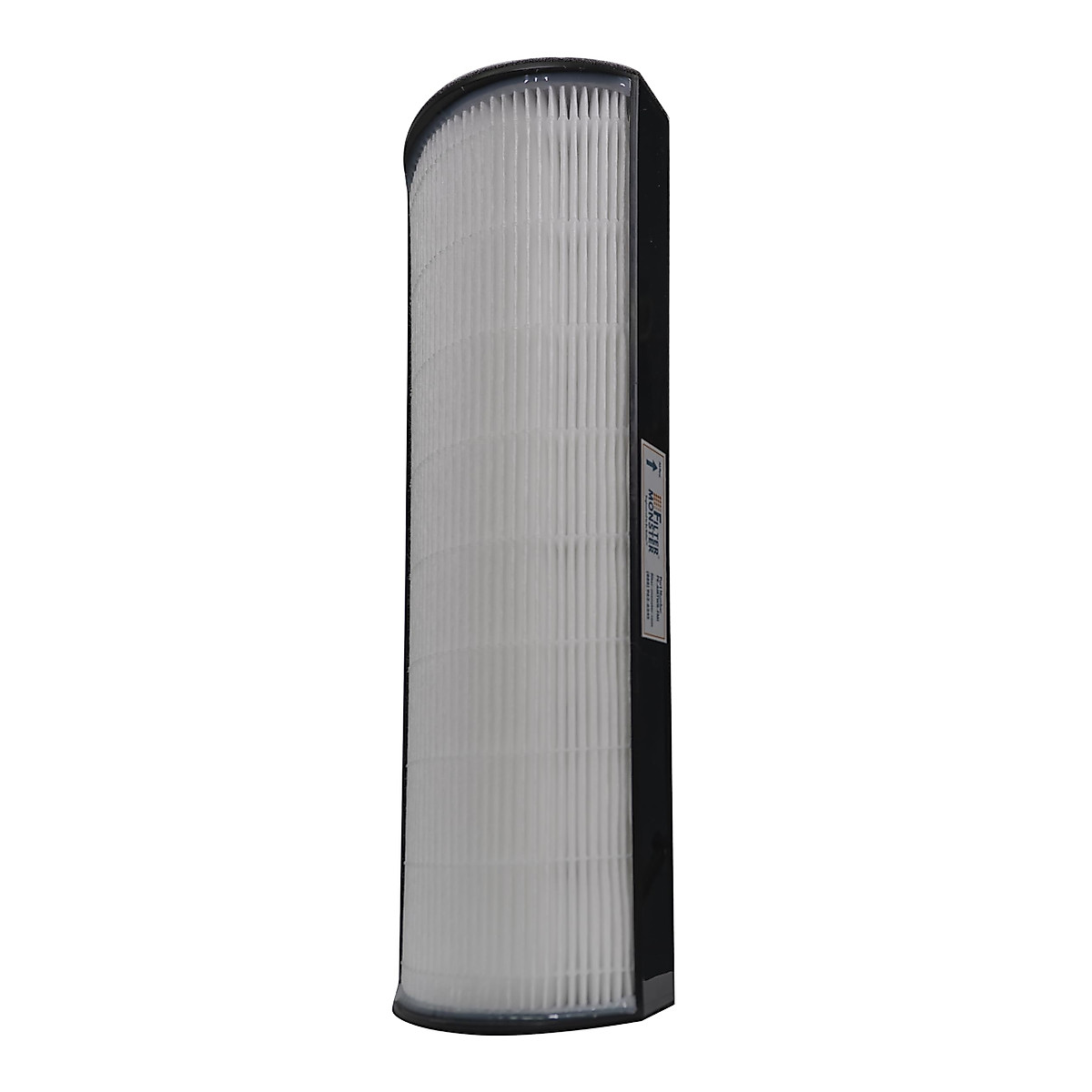 Filter-Monster – Replacement HEPA Filters with Pre-Filters Set, 2 Pack - Compatible with PureZone Model PEAIRTWR Elite 4-in-1 Air Purifier