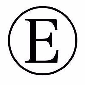 SLEEKLIGHTING E26 Standard Screw Base 23Watt CFL Light Bulb - 3 Pack 5000 Kelvin for Pure White Daylight and 1600 Lumens (100 Watt Light Bulb Equivalent) - UL Listed