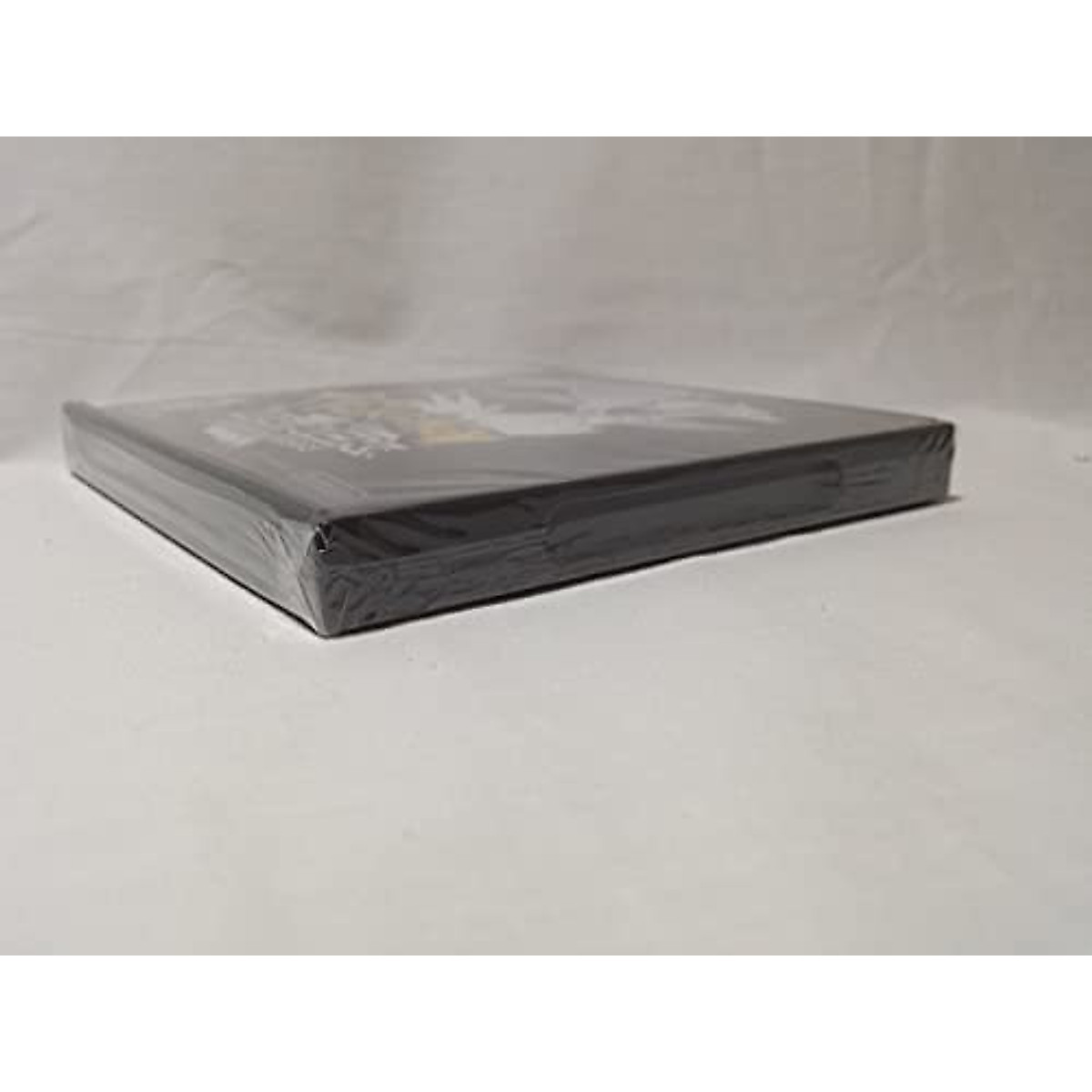 Pokémon - Black Version