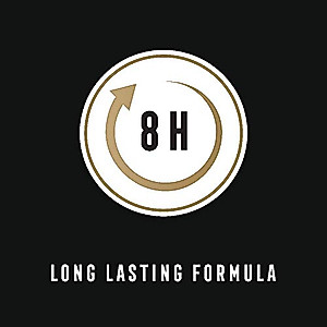 Max Factor Lipfinity Designer Palette - 04 Reds Women Lipstick 0.4 oz