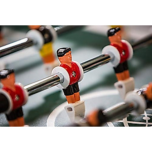 Atomic Gladiator 56" Foosball Table