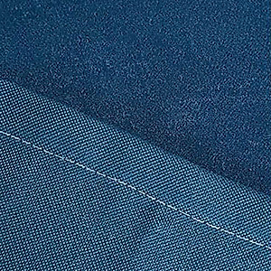 ZUSSMA Clothing Store Fitting Room, Fitting Room, Clothing Store Fitting Room Portable and Foldable Clothing Store Floor Simple Dressing Room Changing Curtain Fitting Room Dressing Room