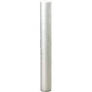 Valuetrex (1227868-V) 20"x2.5" VX05-20" 5 Micron Sediment Filter