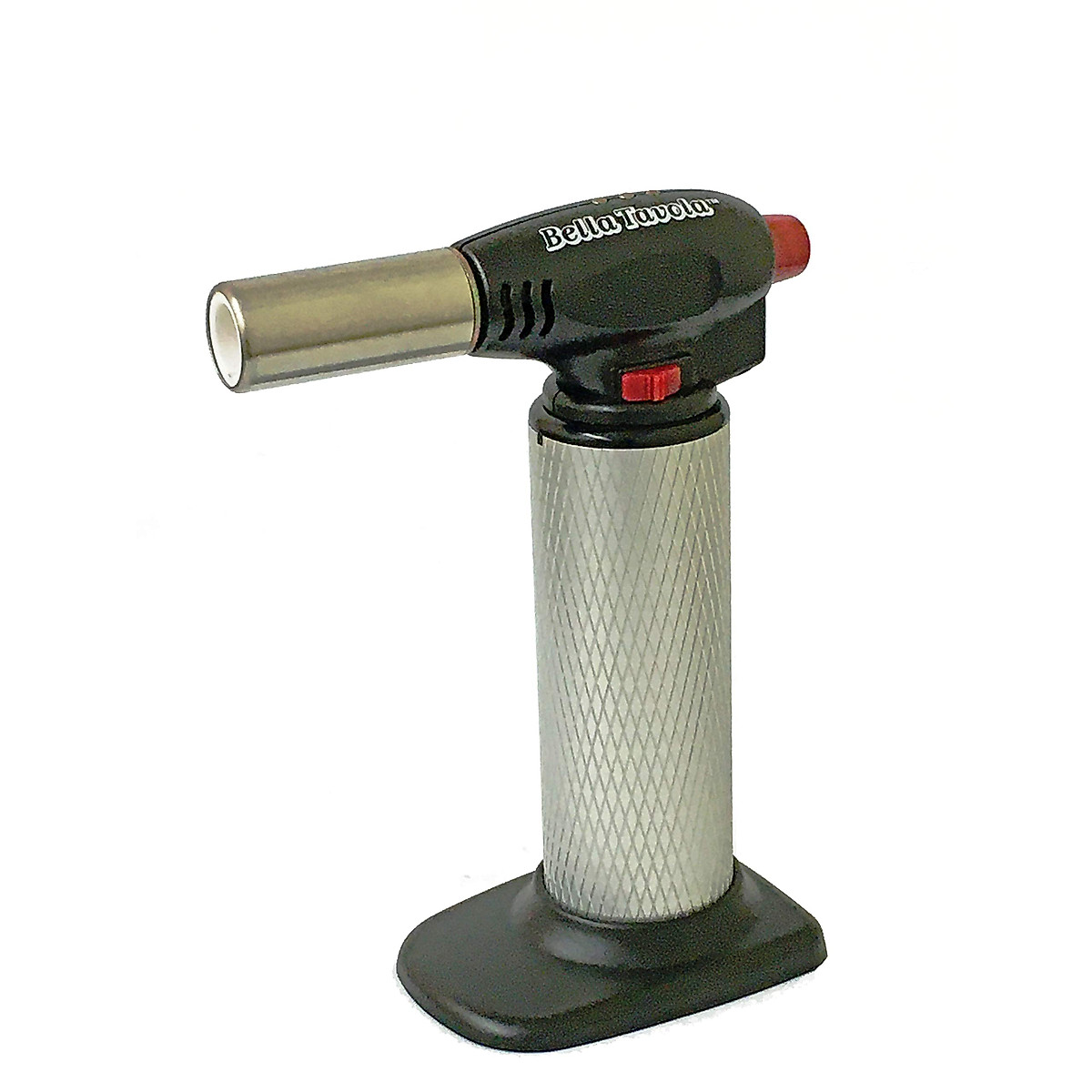 Bella Tavola BT-2070 Creme Brulee Torch