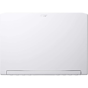 acer ConceptD 7-15.6" Laptop i7-9750H 2.6GHz 16GB Ram 1TB HDD Win10H (Renewed)
