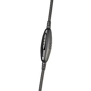 beyerdynamic DT 770 M 80 Ohm Over-Ear-Monitor Headphones in black, closed design, wired, volume control for drummers and sound engineers FOH