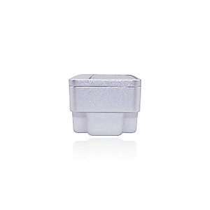 Luxonis Oak-D Wide PoE Robotics Camera