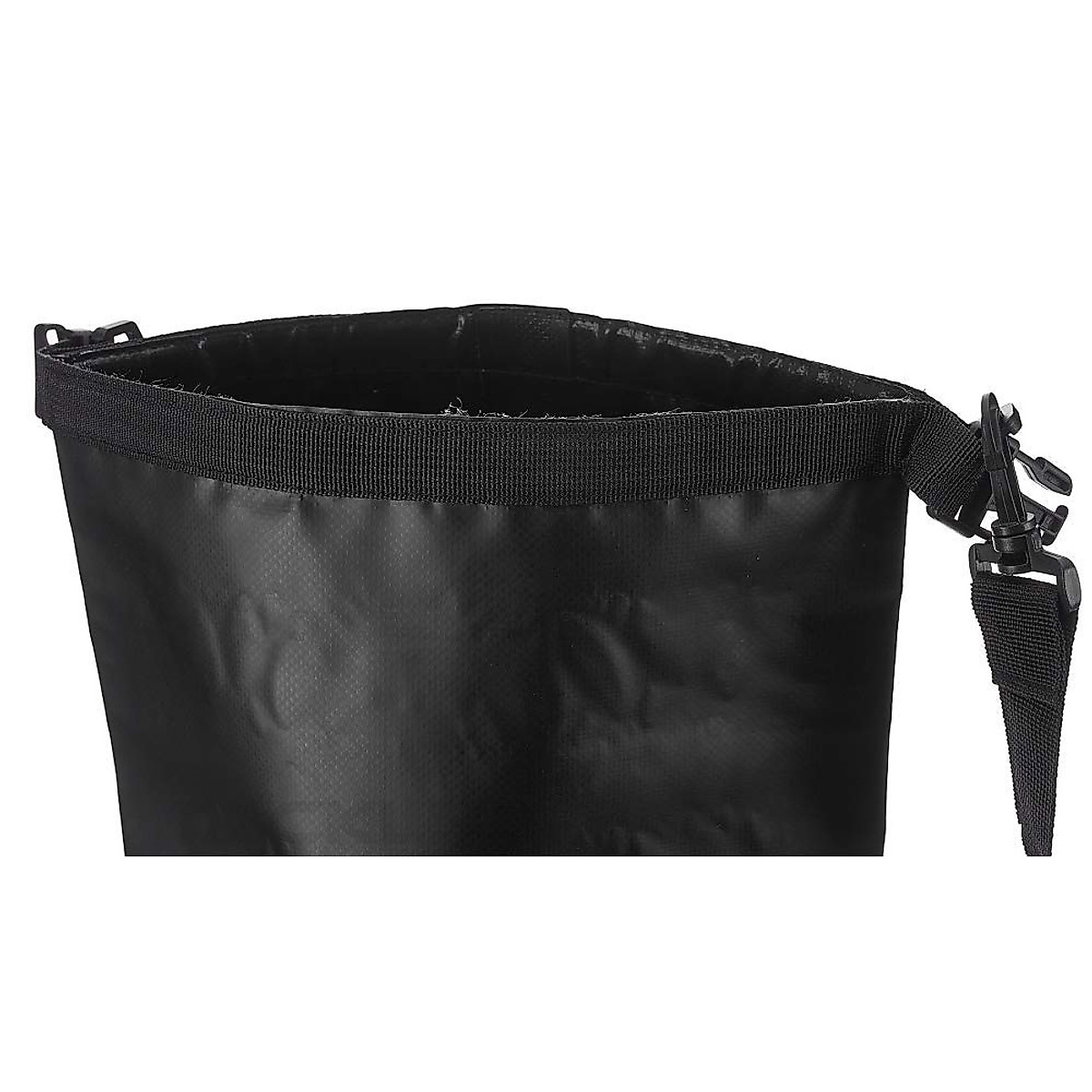 Gamakatsu BAG003 Dry Bag 10L (1-Pack), One Size