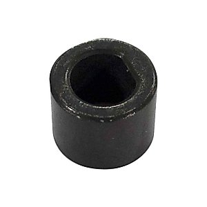 Miller 148489 Washer,Anti-Turn .380Id X .620Od X .500T Flat. Pkg = 2