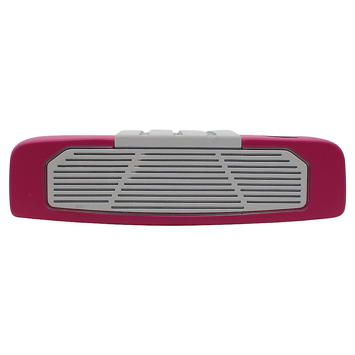 Bionik 701 Pink Golf Putter Right Handed Mallet Style with Alignment Line Up Hand Tool 33 Inches Senior Women's Perfect for Lining up Your Putts