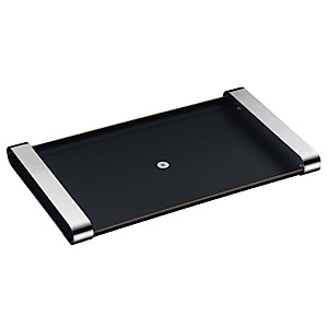 WMF Tray Wood Black Club