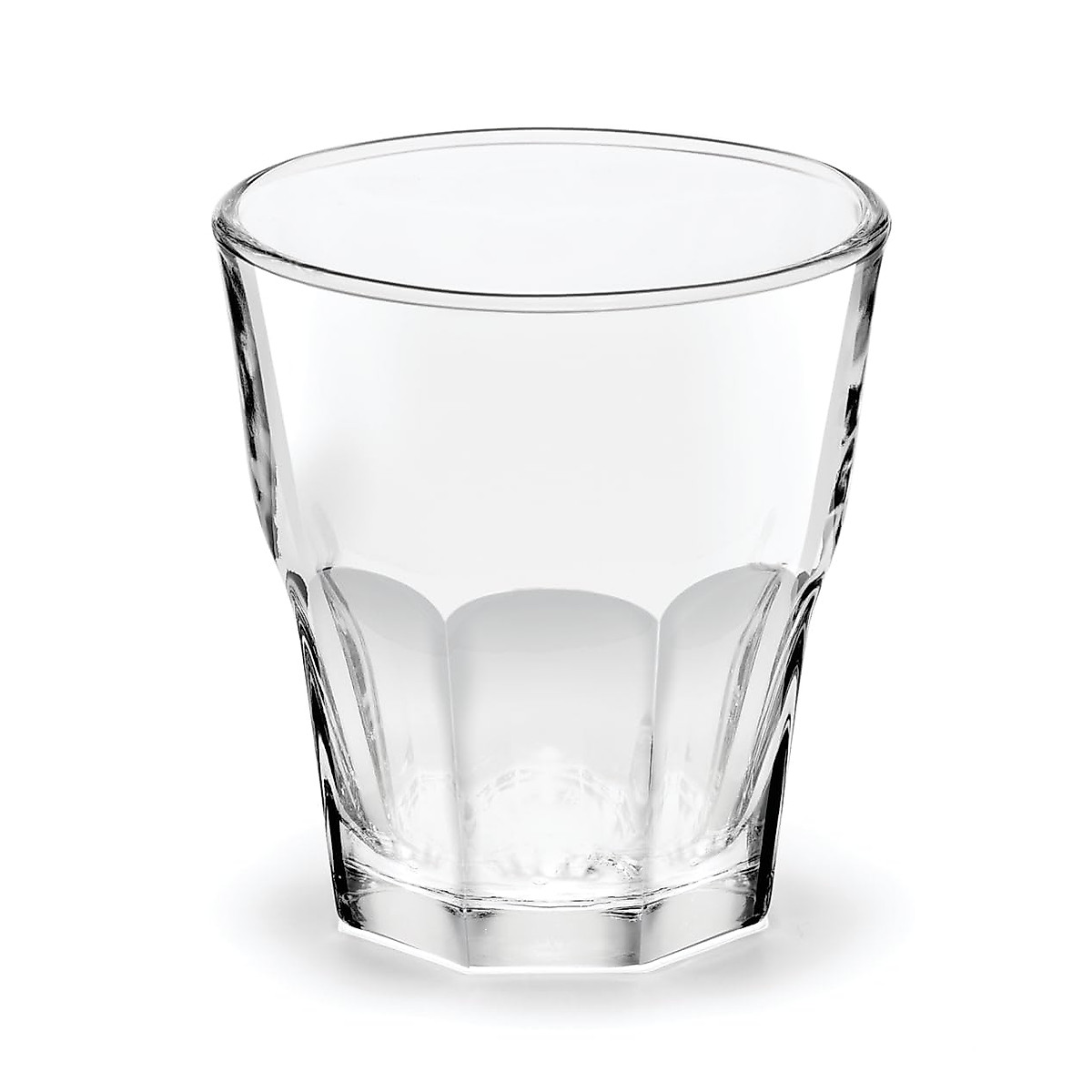 Libbey 15249 Gibraltar 5.5 Ounce Rocks Glass - 36 / CS