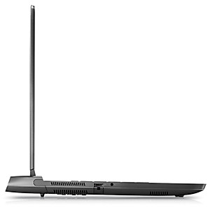Dell Alienware m15 R7 Gaming Laptop (2022) | 15.6" QHD | Core i7 - 2TB SSD - 32GB RAM - 3070 Ti | 14 Cores @ 4.7 GHz - 12th Gen CPU - 8GB GDDR6X Win 11 Pro (Renewed)