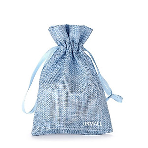 JJKMALL 50ml 1.7 oz Vintage Oval Shape Spray Bottle Refillable Crystal Glass Atomizer Empty Fine Mist Spray Perfume Bottles 1pc Funnel Filler 1PC 3ml Dropper 1pc Storage Gift Bag