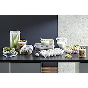 LOCK & LOCK Airtight Container