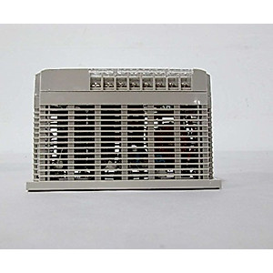 Omron S82K-10024 Power Supply S82K-10024