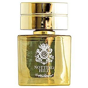 English Laundry Notting Hill Eau de Parfum Gift Set