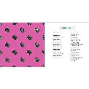 Simple & Safe Baby-Led Weaning: How to Integrate Foods, Master Portion Sizes, and Identify Allergies