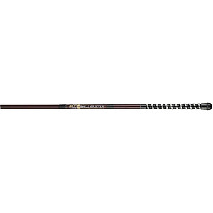 B&M BB14 Bream Buster 14',Black