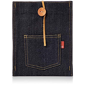 araiyan(アライヤン) Arayan Indeigorrigid Mini Mobile Case, Made in Japan