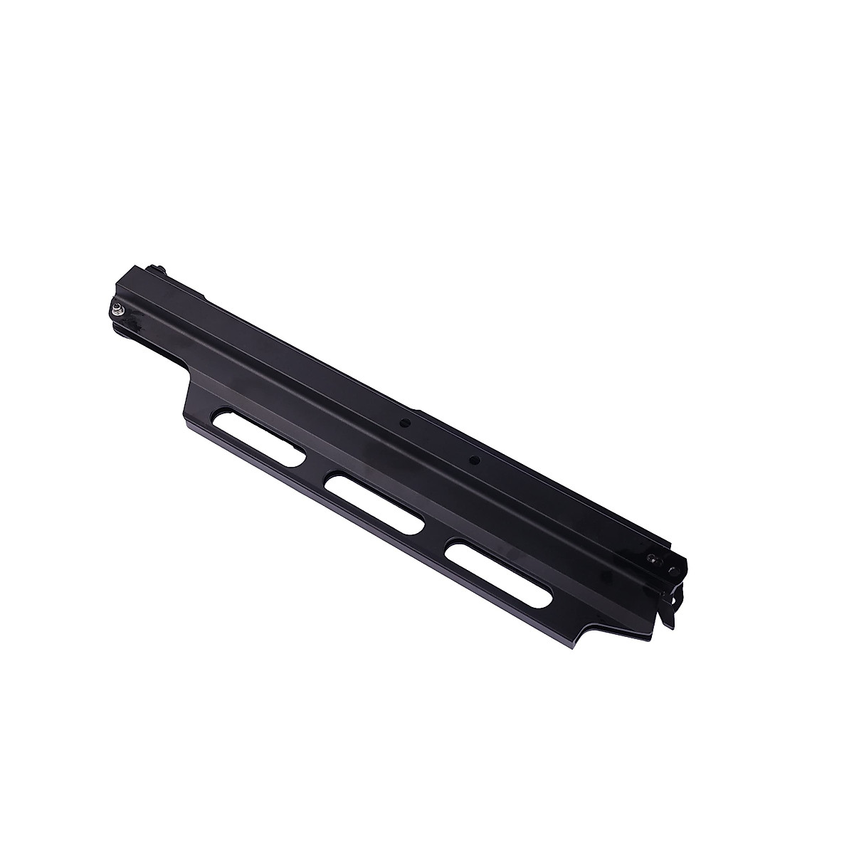 Maxparts Aluminum Magazine For NR83A2/3/5 NR2183 NR2190 Framing Nailer