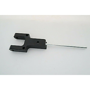 Metal Toggle Drive Connector for La-Z-Boy Lazyboy Power Rocker Recliner Chair